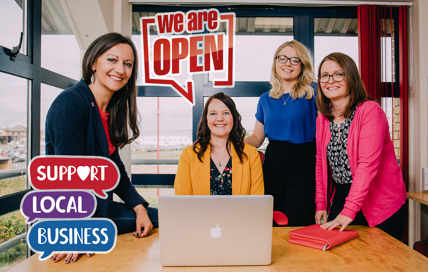 Essential Business Update – COVID-19 | Essential Print Services Essential Business Update – COVID-19 | Essential Print Services